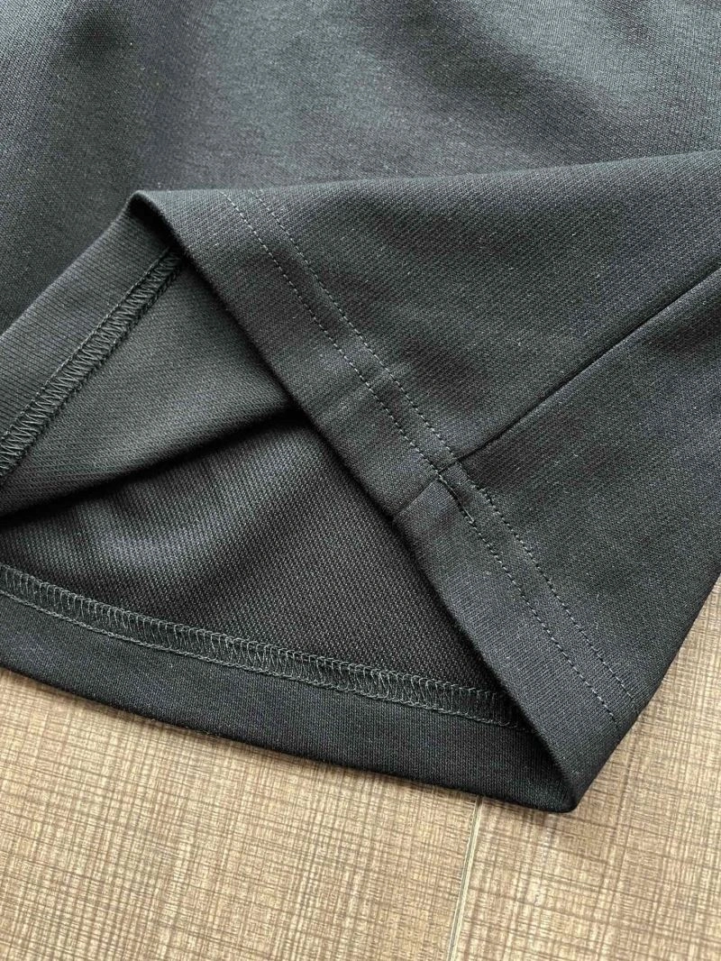 Cut-rate Fendi Short Pants