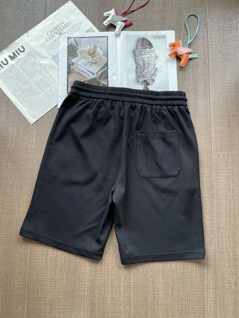 Cut-rate Fendi Short Pants