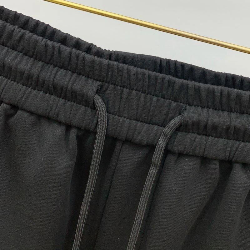 Legit Fendi Short Pants