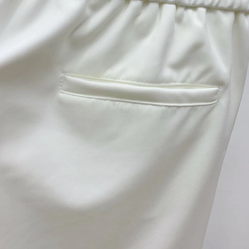 Fendi Short Pants