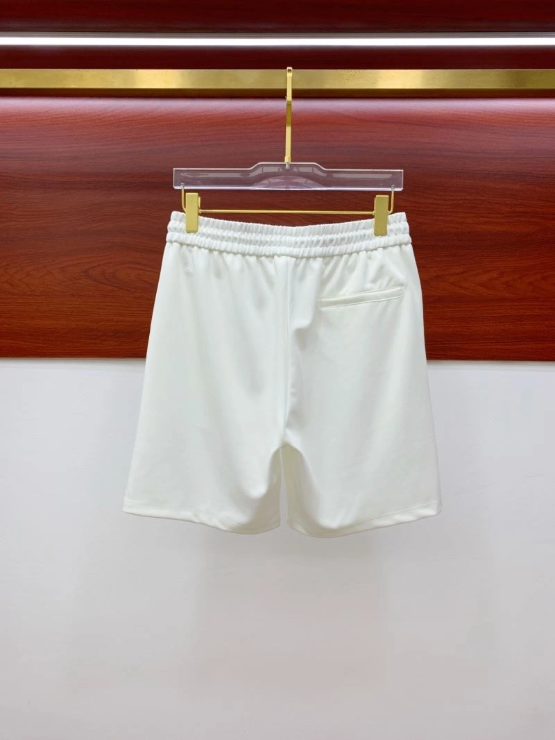 Bargain Fendi Short Pants