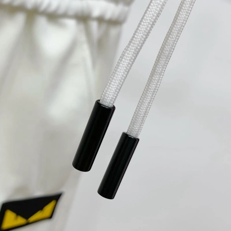 Bargain Fendi Short Pants