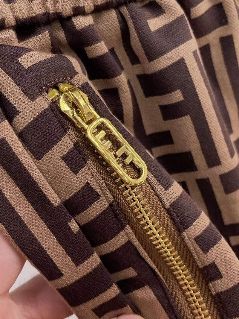 Perfect replica Fendi Short Pants