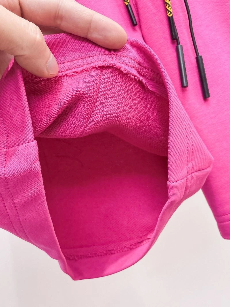 Fendi Short Pants