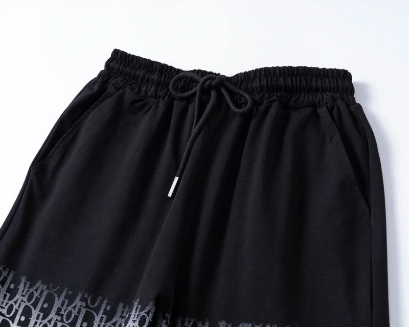 High fidelity Fendi Short Suits