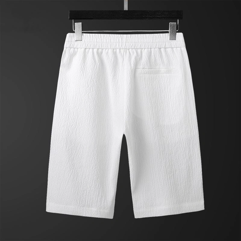 Fendi Short Suits