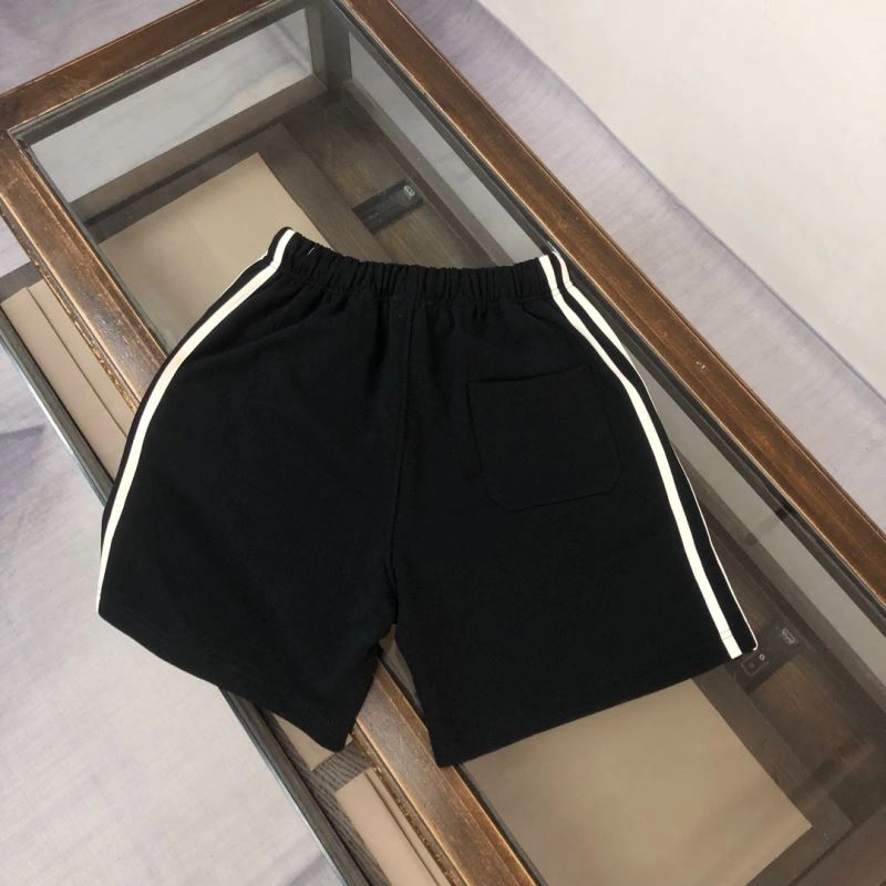 Precise copy Fendi Short Suits