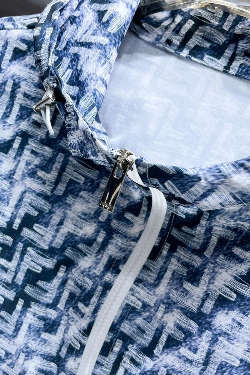 Cut-rate Fendi Short Suits