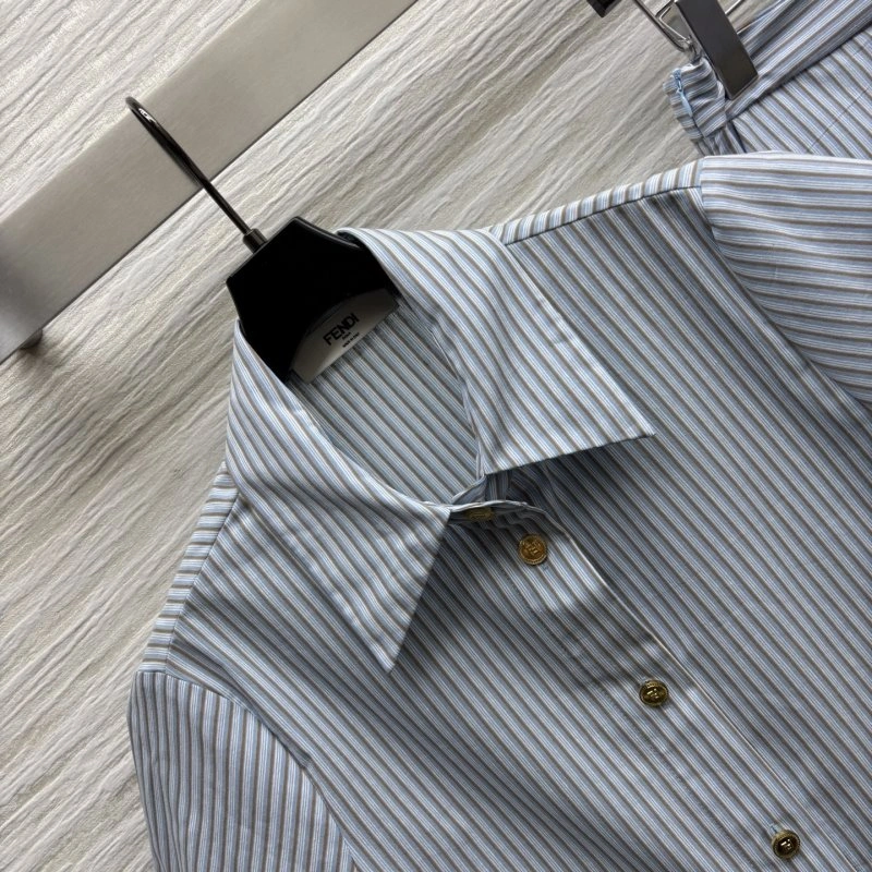 Discounted Fendi Short Suits