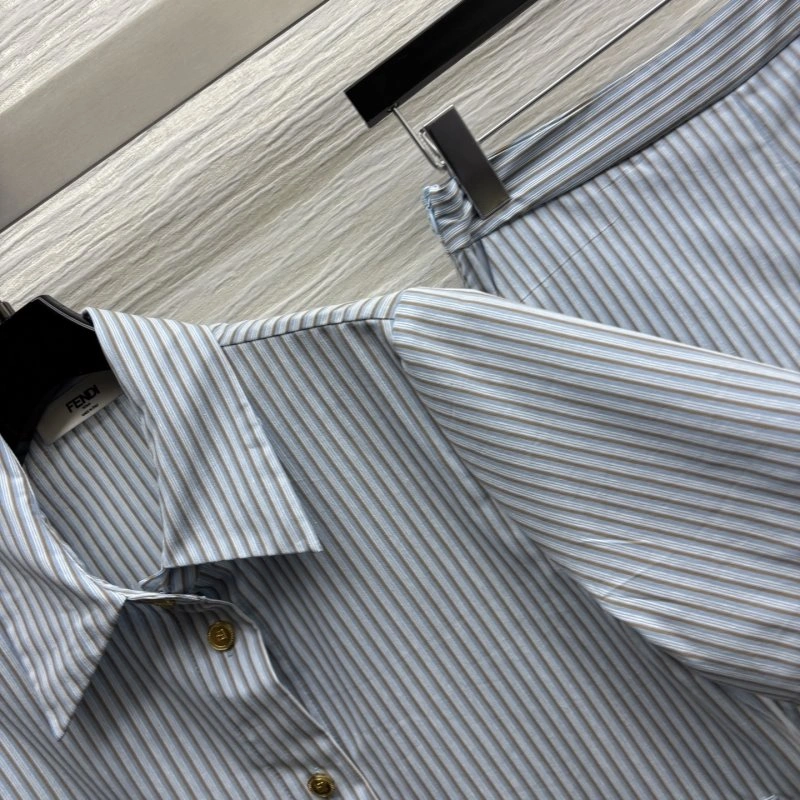 Discounted Fendi Short Suits