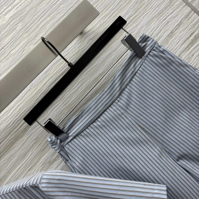 Discounted Fendi Short Suits