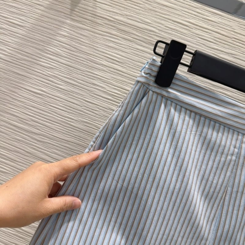 Bargain Fendi Short Suits