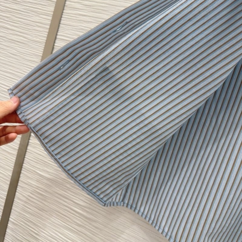 Bargain Fendi Short Suits