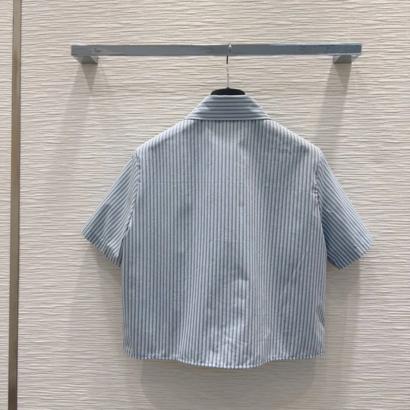 Bargain Fendi Short Suits
