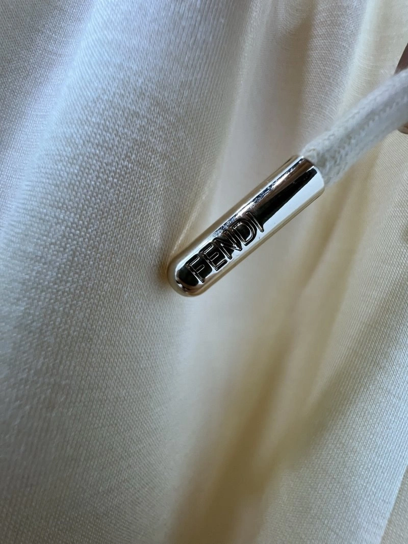 Perfect replica Fendi Short Suits
