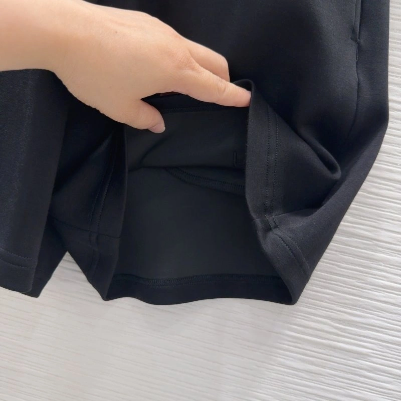 Exact replica Fendi Short Suits