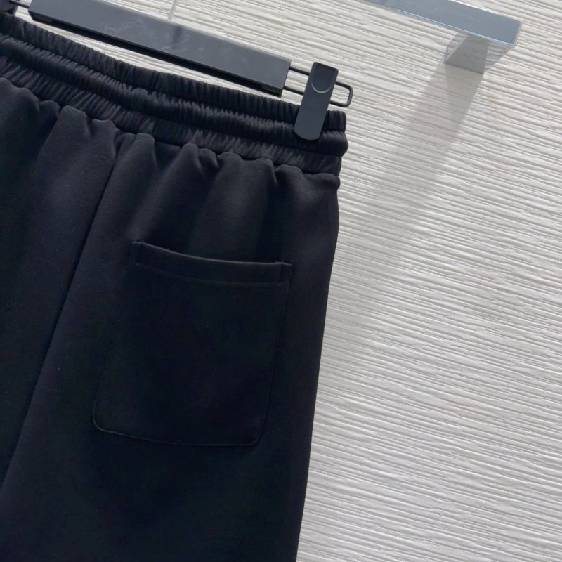 Exact replica Fendi Short Suits