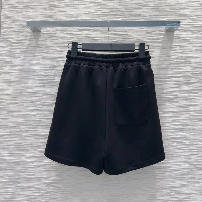 Exact replica Fendi Short Suits