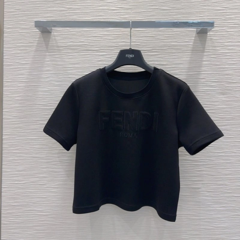 Exact replica Fendi Short Suits