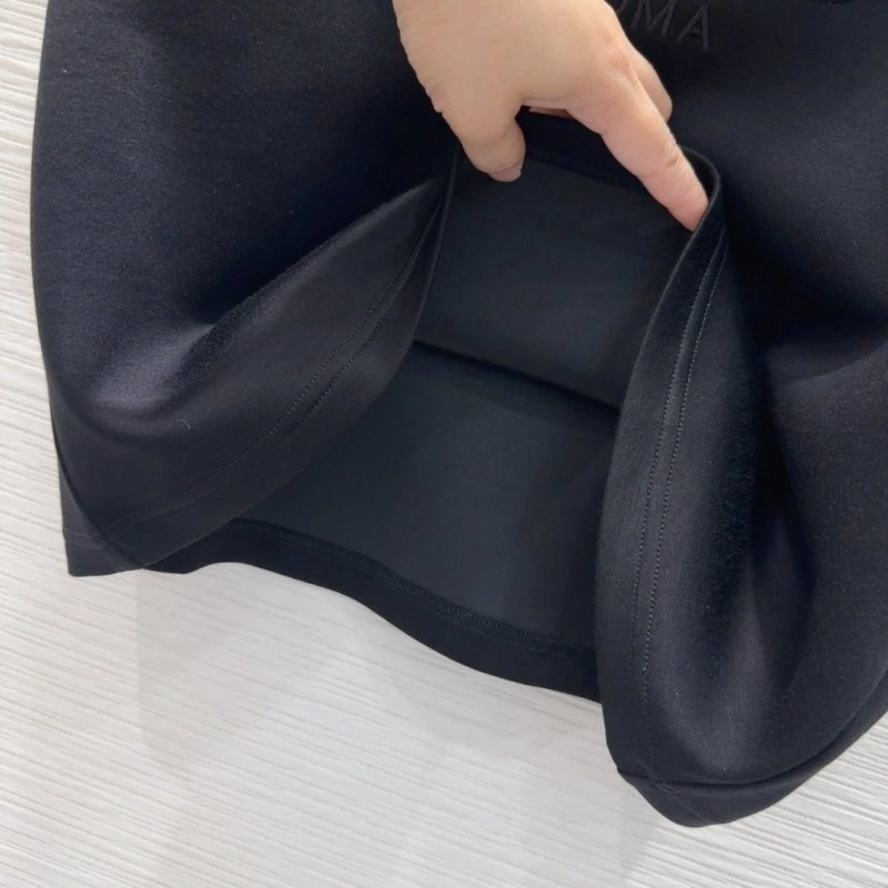 Exact replica Fendi Short Suits