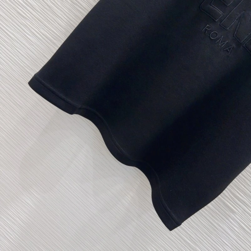 Exact replica Fendi Short Suits
