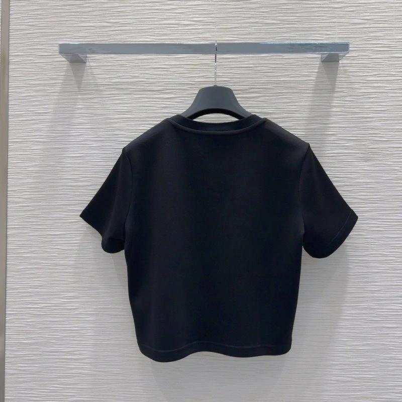 Exact replica Fendi Short Suits