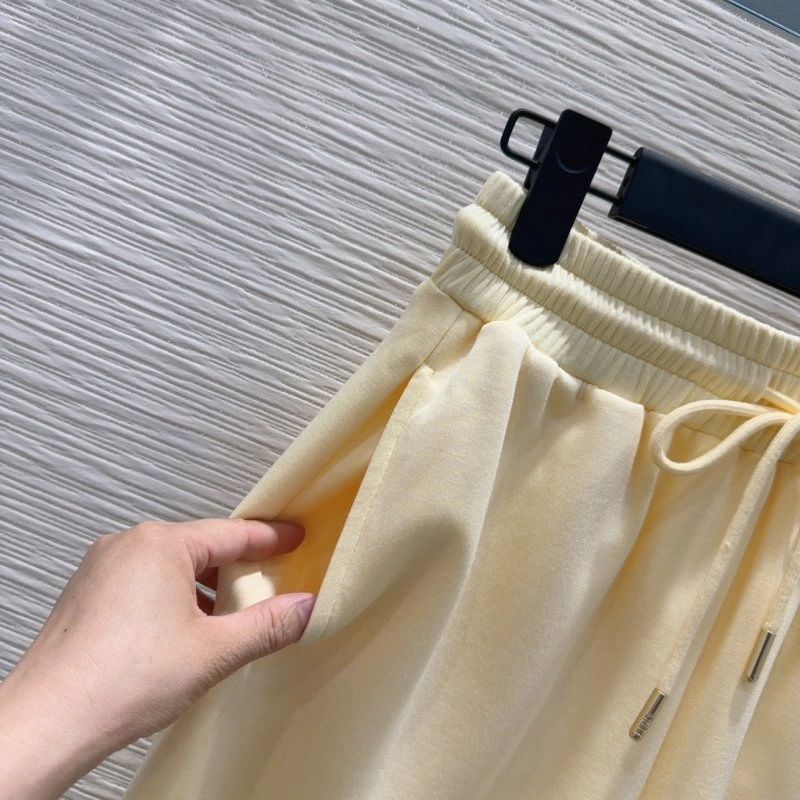 Brand-authenticated Fendi Short Suits