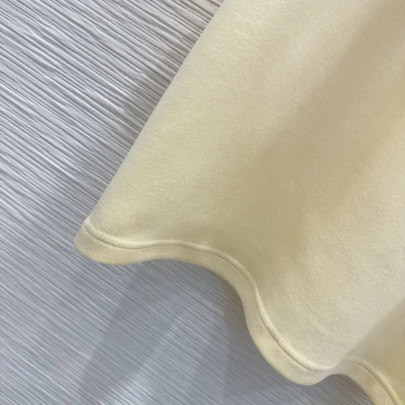 Brand-authenticated Fendi Short Suits