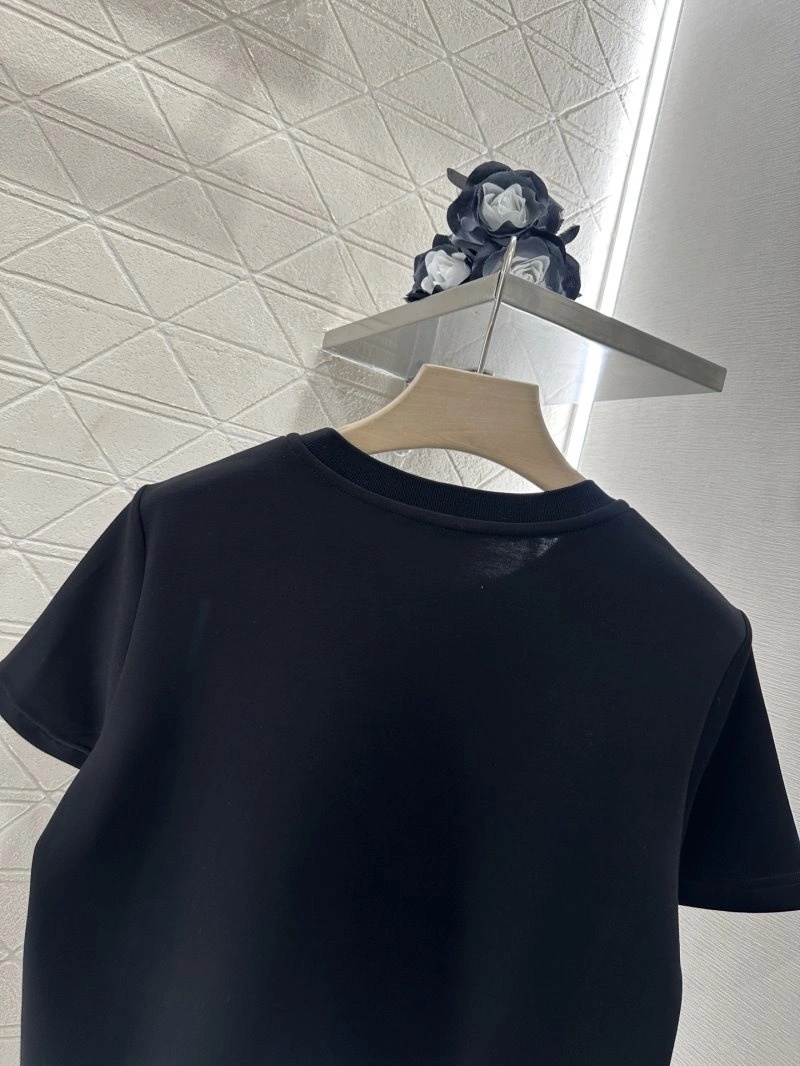 Mirror quality Fendi Short Suits