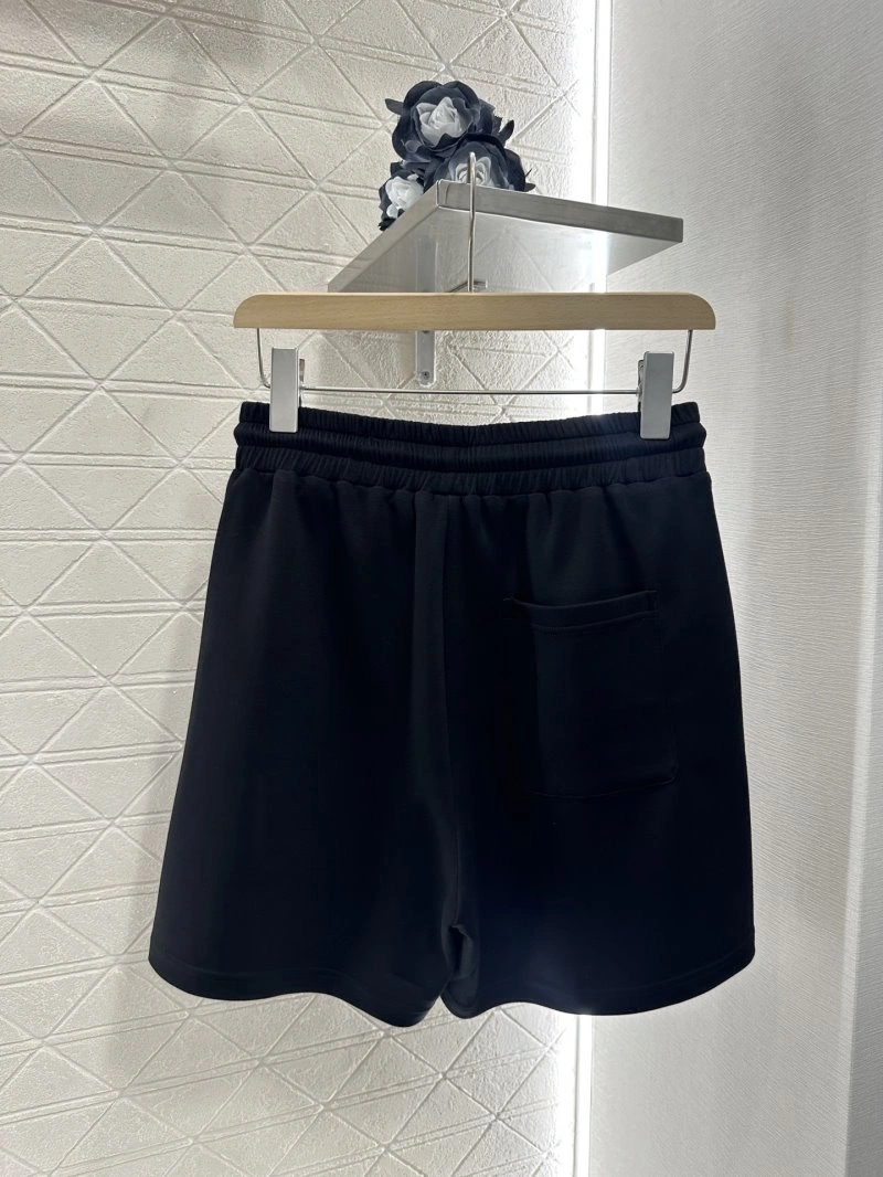 Mirror quality Fendi Short Suits