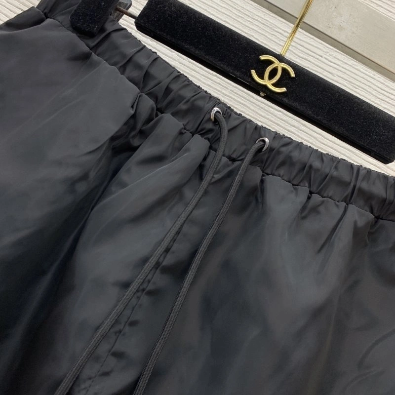 Inexpensive Fendi Short Suits