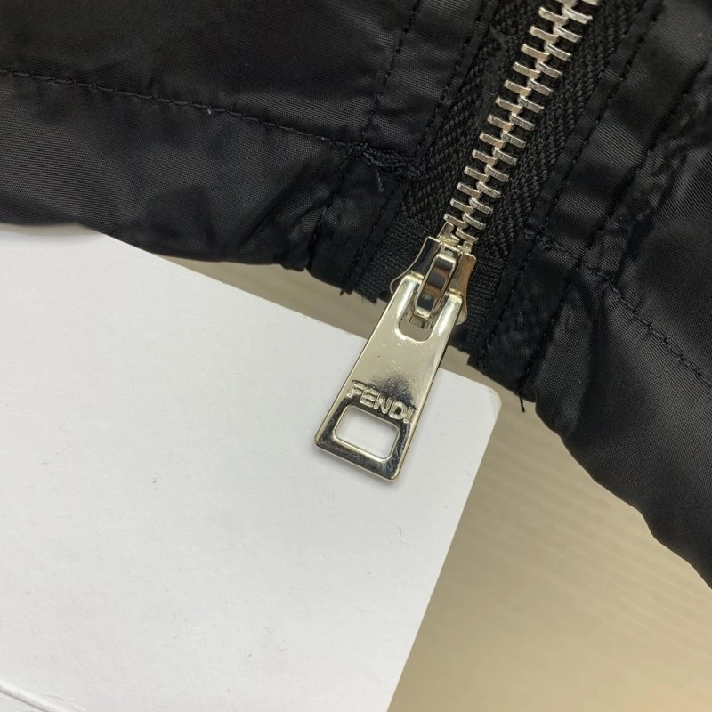 Inexpensive Fendi Short Suits
