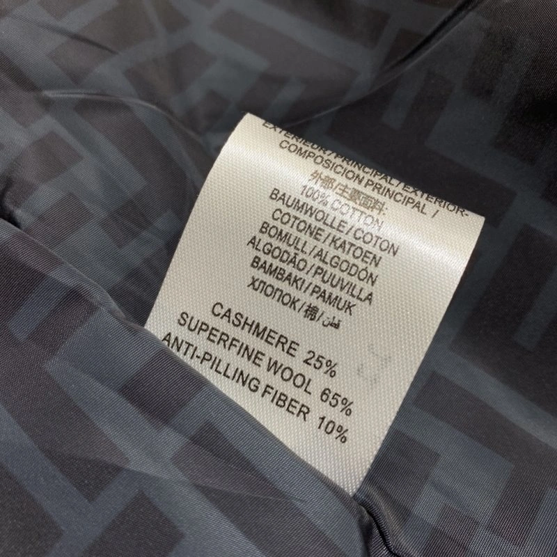 Inexpensive Fendi Short Suits