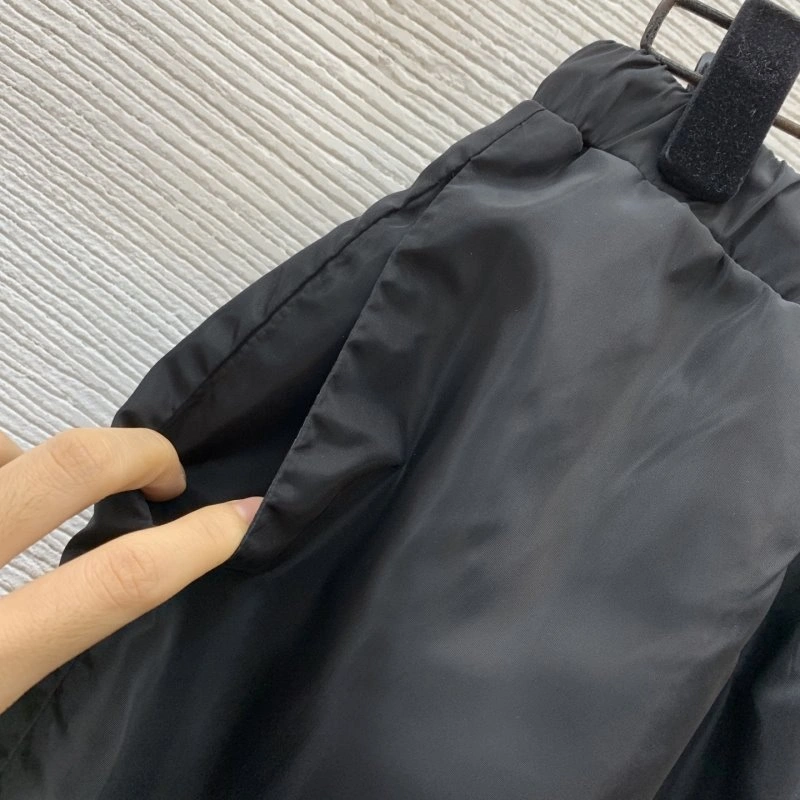Inexpensive Fendi Short Suits