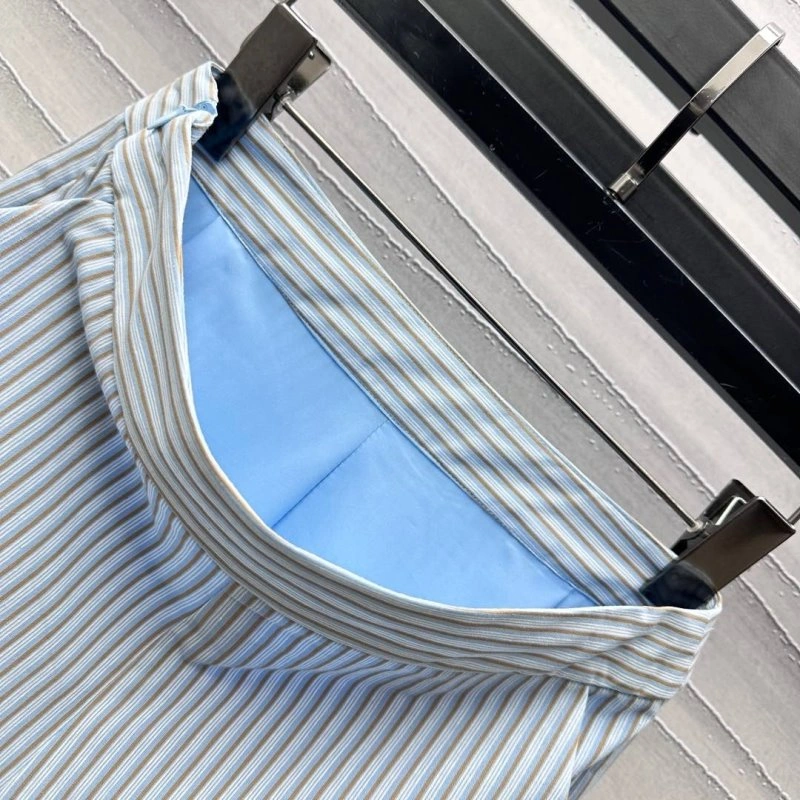 Precise copy Fendi Short Suits