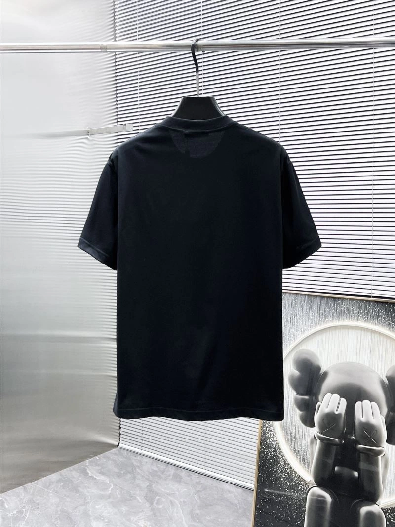 Precise copy Fendi Short Suits
