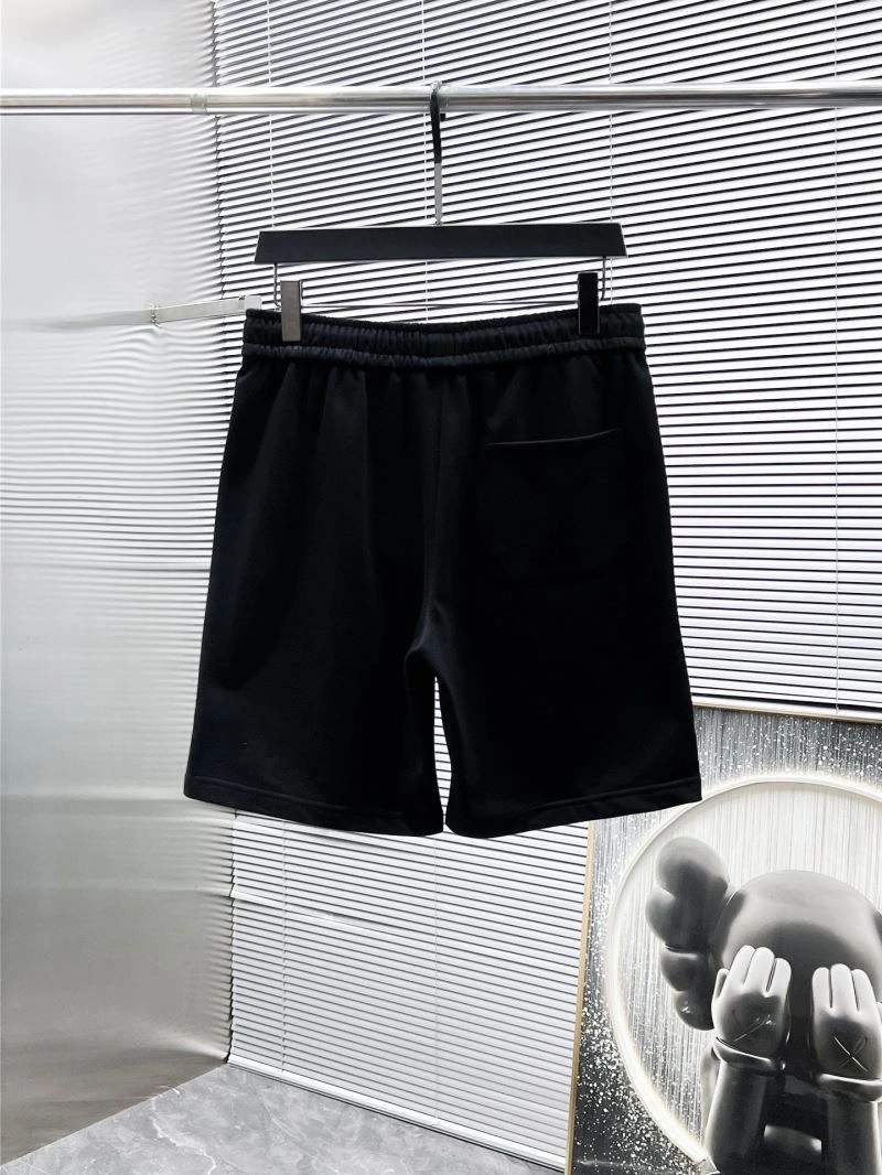 Precise copy Fendi Short Suits