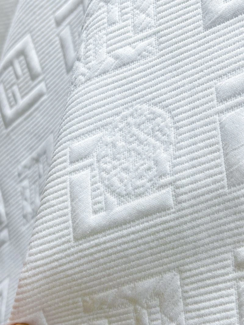 High accuracy Fendi Short Suits