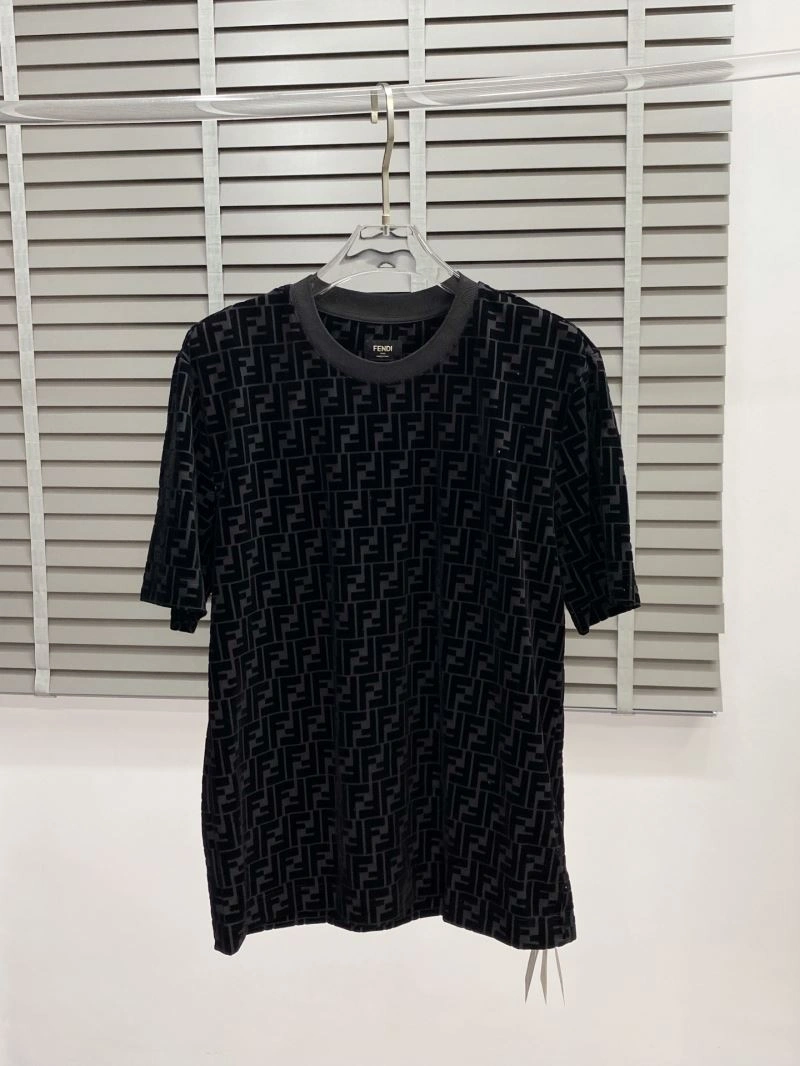 Reasonably priced Fendi Short Suits