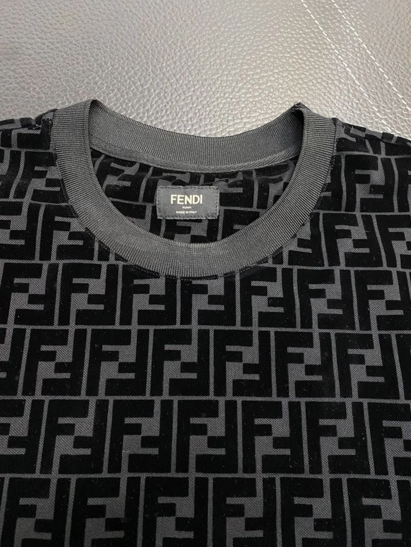 Reasonably priced Fendi Short Suits