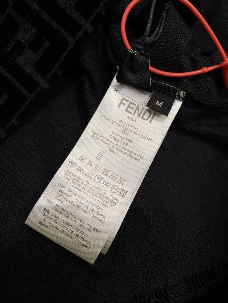 Reasonably priced Fendi Short Suits