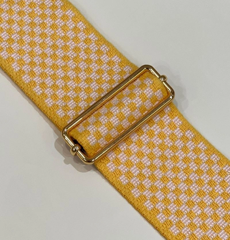 Low-cost Fendi Shoulder Straps