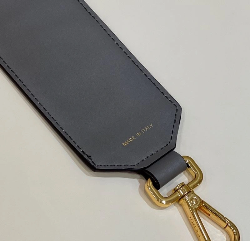 1:1 copy Fendi Shoulder Straps
