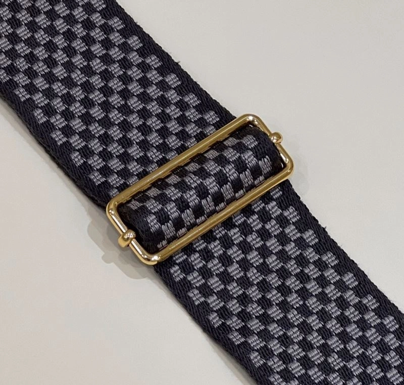 1:1 copy Fendi Shoulder Straps