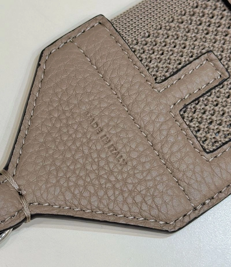High accuracy Fendi Shoulder Straps
