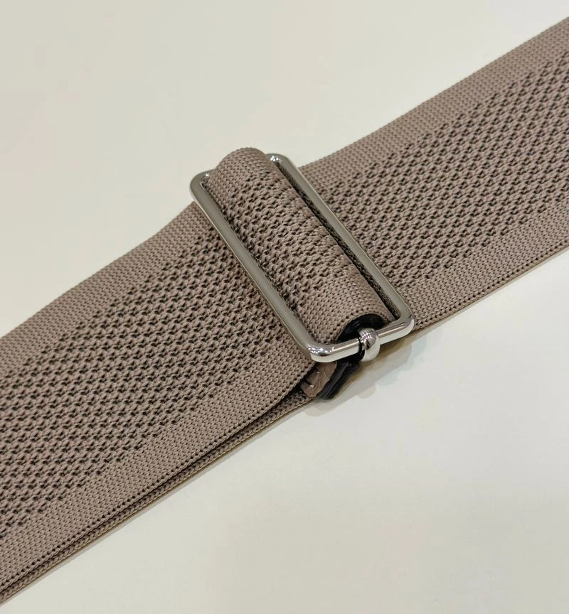 High accuracy Fendi Shoulder Straps