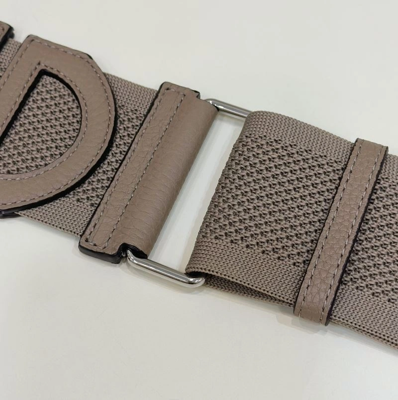 High accuracy Fendi Shoulder Straps