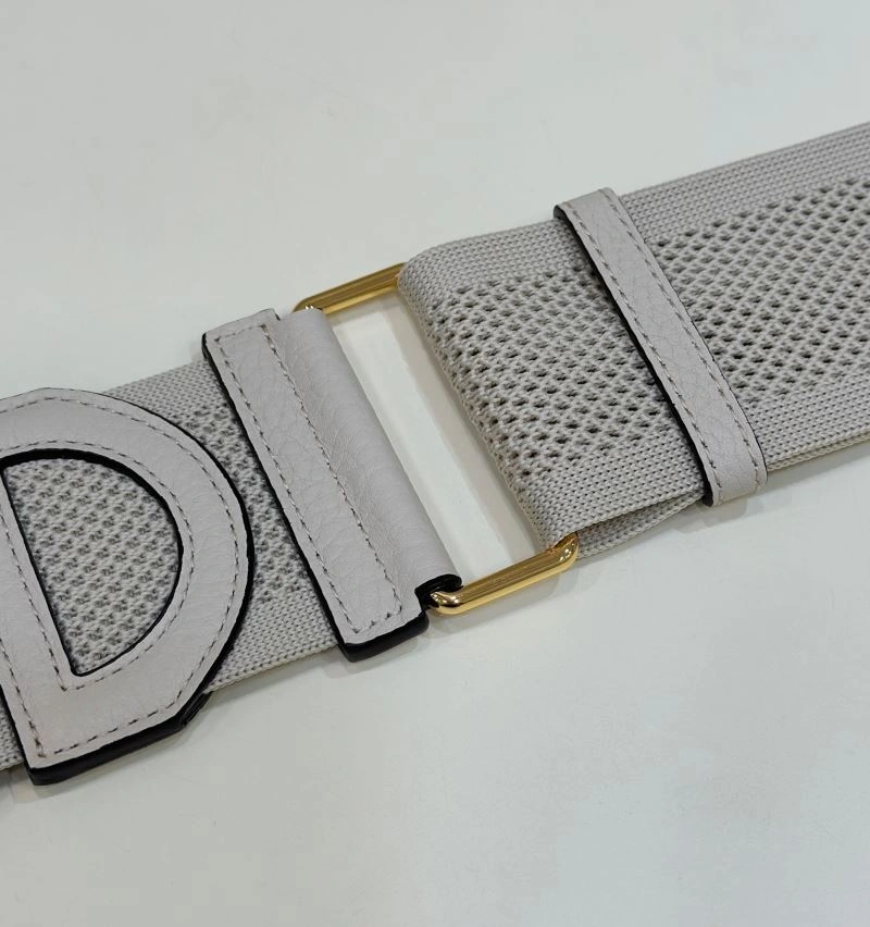 Mirror quality Fendi Shoulder Straps