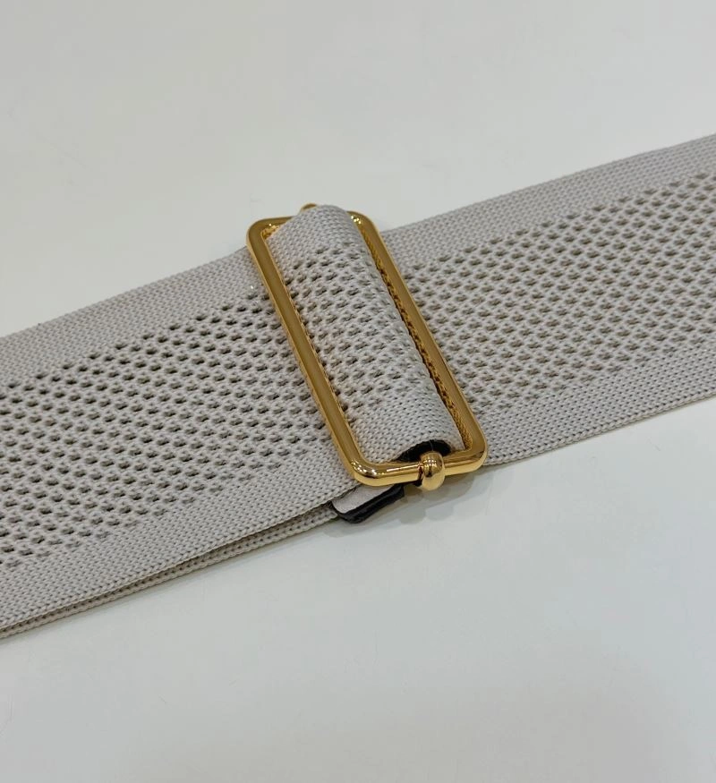 Mirror quality Fendi Shoulder Straps