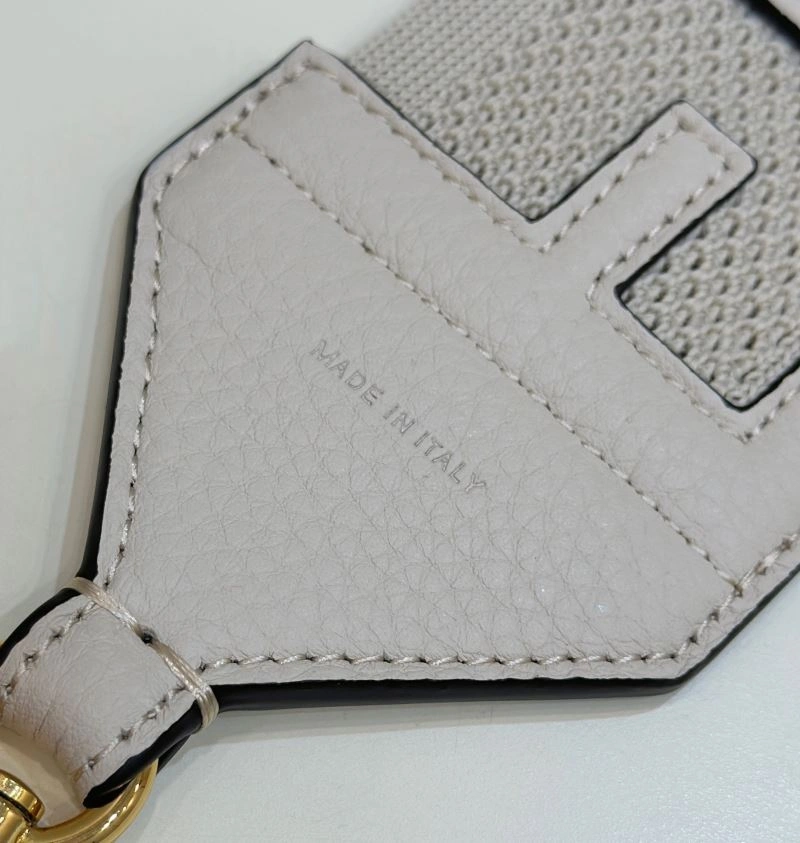 Mirror quality Fendi Shoulder Straps